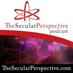 TSP 40: Chad, One year later. | The Secular Perspective